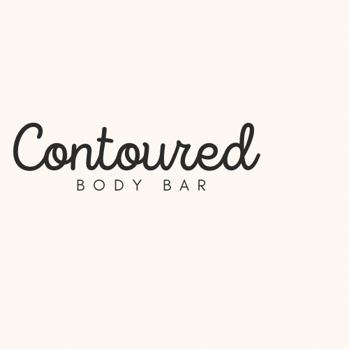 CONTOURED BODY BAR - Updated October 2025 - 2130 San Mateo Blvd NE ...