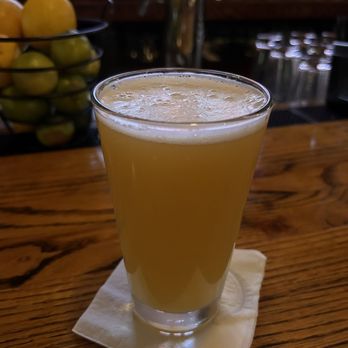 THE BOTTOM LINE - Updated September 2024 - 133 Photos & 359 Reviews ...