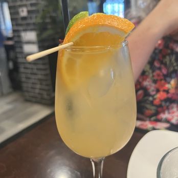 TAVERN 73 - Updated December 2025 - 85 Photos & 77 Reviews - 73 US-46 ...