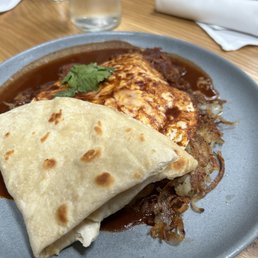 FERN BAR - Updated October 2025 - 824 Photos & 442 Reviews - 6780 Depot ...