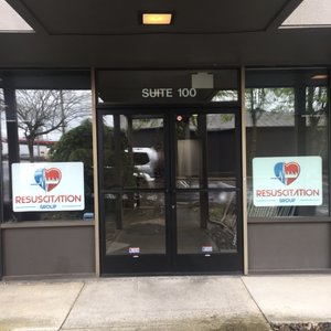 CASCADE TRAINING CENTER - Updated November 2025 - 22 Reviews - 5331 S ...