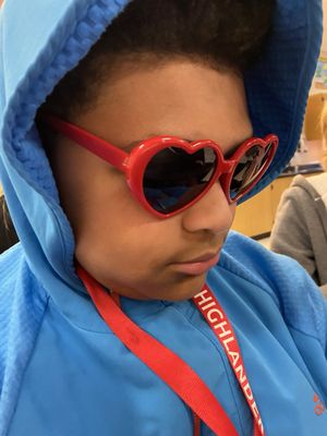 MCCULLOUGH JUNIOR HIGH SCHOOL - Updated August 2024 - 145 Photos & 10 ...