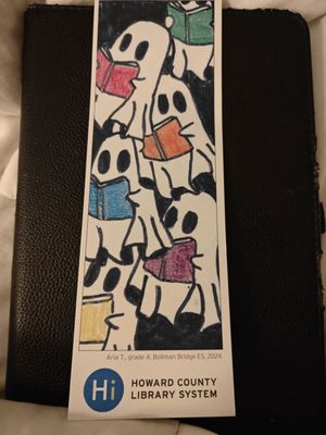 ELKRIDGE BRANCH LIBRARY - Updated December 2025 - 17 Photos & 13 ...