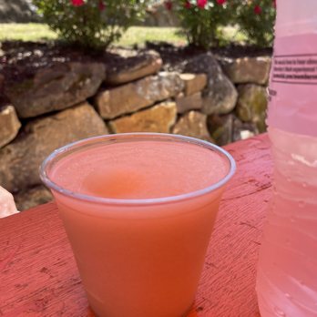 SUGAR RIDGE WINERY - Updated December 2025 - 103 Photos & 60 Reviews ...