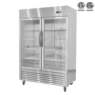 CHEF AAA - Updated September 2025 - 153 Photos & 60 Reviews - 5940 ...