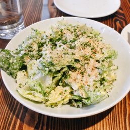 COPPA ENOTECA - Updated January 2025 - 1209 Photos & 1062 Reviews - 253 ...