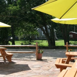 TEN COUSINS BRICK OVEN - Updated December 2025 - 119 Photos & 207 ...