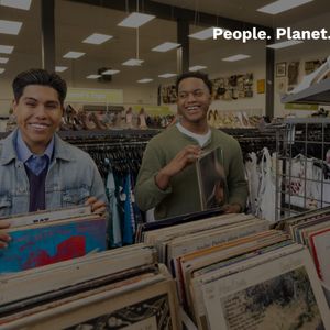 GOODWILL DONATION CENTER - Updated June 2025 - 18 Photos & 53 Reviews ...