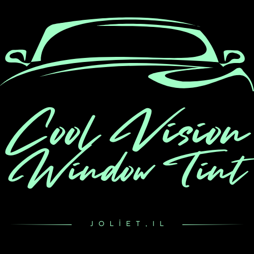 COOL VISION WINDOW TINT - Updated December 2025 - Request a Quote - 17 ...