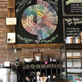 SAVAYA COFFEE MARKET - WILLIAMS CENTRE - Updated June 2026 - 213 Photos ...