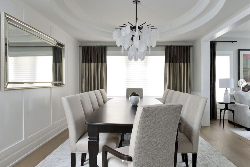 ACCENT RENO - Updated January 2025 - Request Consultation - 26 Photos ...