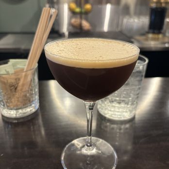 MEDITERRA CAFE - Updated August 2025 - 513 Photos & 265 Reviews - 430 ...