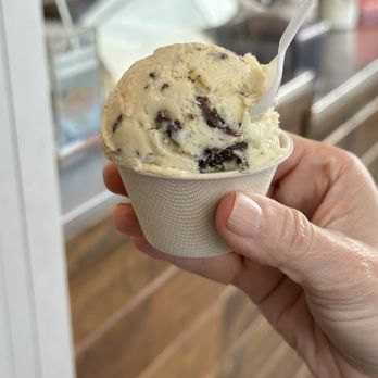 SAN FRANCISCO’S HOMETOWN CREAMERY - Updated October 2024 - 60 Photos ...