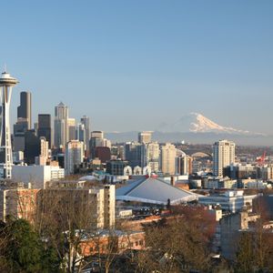 GRANGE INSURANCE ASSOCIATION - Updated October 2025 - 17 Reviews - 200 ...