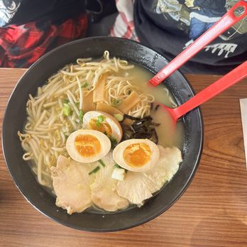 SORU RAMEN & ASIAN CUISINE - 361 Photos & 271 Reviews - 3255 St Rose ...