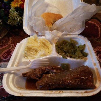 OSBORNE’S BI-RITE - Updated December 2025 - 16 Photos & 32 Reviews ...