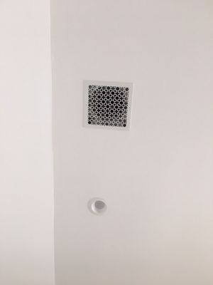 PACIFIC REGISTER COMPANY - Updated November 2025 - 101 Bernoulli Cir ...