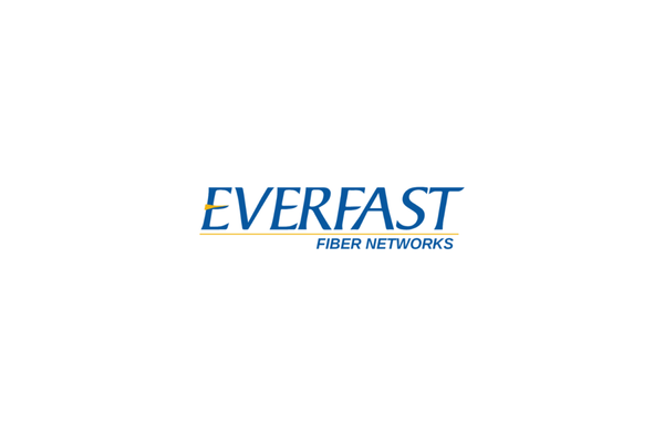 EVERFAST FIBER NETWORKS - Updated December 2025 - 18 Reviews - 9669 ...