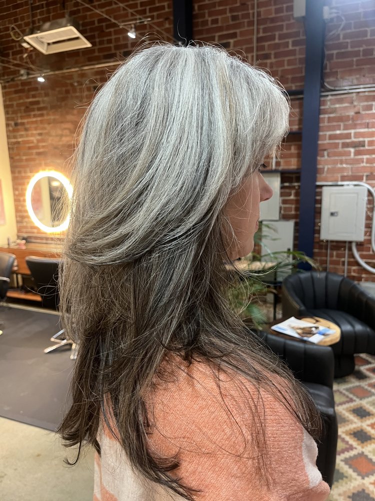 ELIXIR SALON - Updated May 2025 - 219 Photos & 298 Reviews - 1599 Hopkins St, Berkeley ...