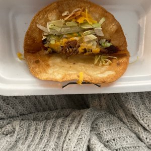 TACO STOP - Updated August 2024 - 20 Photos & 58 Reviews - 3639 ...