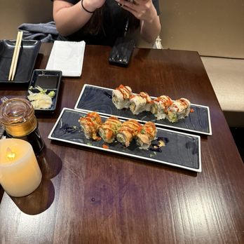 TORO SUSHI STONE GRILL & BAR - Updated 05/2025 - 3721 Photos & 1188 ...