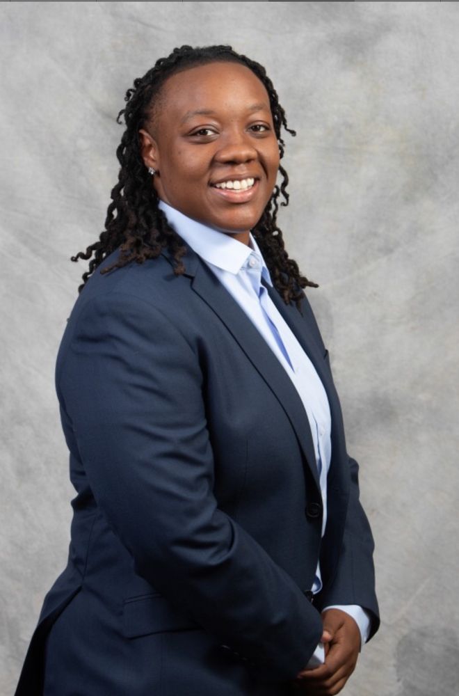 ATIYA M VEREEN - Updated September 2024 - Duluth, Georgia - Estate ...