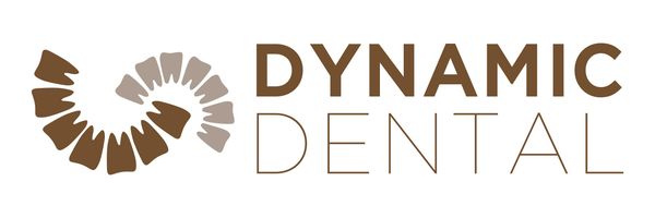 DYNAMIC DENTAL - Updated October 2025 - 28 Photos & 136 Reviews - 3336 ...