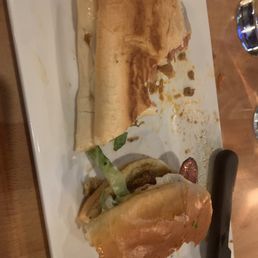 NEAT KITCHEN AND BAR - Updated December 2025 - 19 Photos & 36 Reviews ...