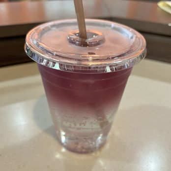 SAXBYS - HADDONFIELD - Updated January 2026 - 65 Photos & 101 Reviews ...