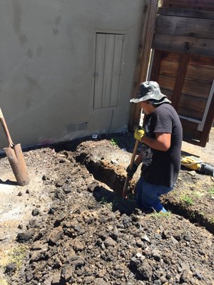 ALLIANCE DEMOLITION - Updated April 2025 - 38 Photos & 47 Reviews - 723 ...