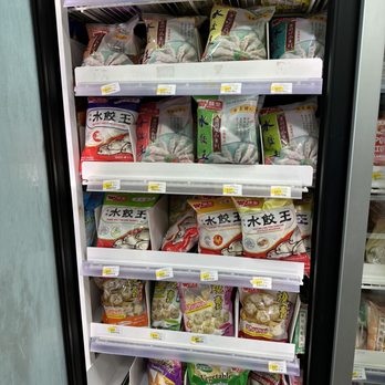 88 RANCH MARKET - Updated July 2024 - 356 Photos & 112 Reviews - 4131 ...