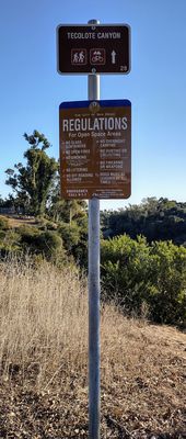 NORTH CLAIREMONT RECREATION CENTER - Updated November 2024 - 115 Photos ...