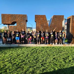 FITNESS CONNECTION - Updated August 2025 - 60 Photos & 38 Reviews ...