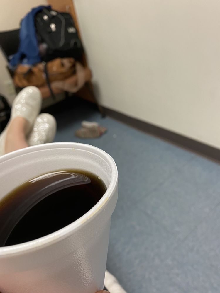 METHODIST TEXSAN HOSPITAL - 28 Reviews - Hospitals - 6700 Ih 10 W, San ...