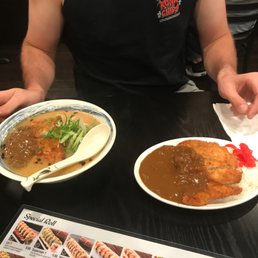 GIANT RAMEN & SUSHI - 529 Photos & 584 Reviews - 4544 Beach Blvd, Buena ...