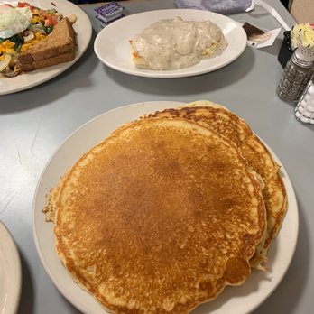 PEPPERMILL CAFE - Updated June 2025 - 62 Photos & 89 Reviews - 4511 ...