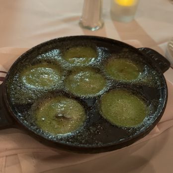 AQUITAINE - Updated August 2024 - 688 Photos & 1021 Reviews - 569 ...