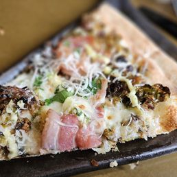 FOUR65 WOODFIRE BISTRO BAR - Updated December 2025 - 275 Photos & 193 ...