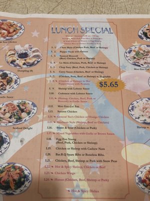 YOPO II - Updated January 2026 - 11 Photos & 48 Real Reviews - 590 ...