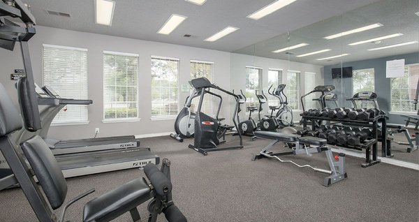 PARC 1010 - Updated April 2024 - 1010 E 66th Place S, Tulsa, Oklahoma ...