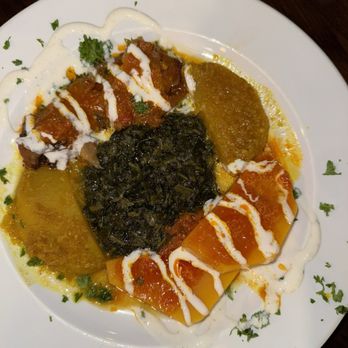 SAMIRA RESTAURANT - Updated December 2025 - 198 Photos & 263 Reviews ...