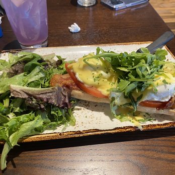 FIRST WATCH - Updated April 2025 - 59 Photos & 33 Reviews - 805 ...