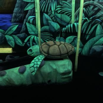 MILWAUKIE CINEMA & WUNDERLAND - Updated August 2025 - 39 Photos & 84 ...