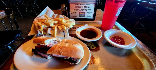 BUSTER’S TEXAS STYLE BARBECUE - Updated November 2024 - 78 Photos & 218 ...