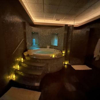 EAST WIND SPA & SALON - Updated January 2026 - 36 Photos & 99 Reviews ...