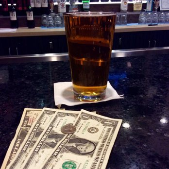 GREAT LAKES BREWING COMPANY - Updated September 2025 - 30 Photos & 12 ...