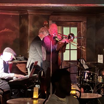 VOLSTEAD’S EMPORIUM - Updated December 2025 - 386 Photos & 255 Reviews ...