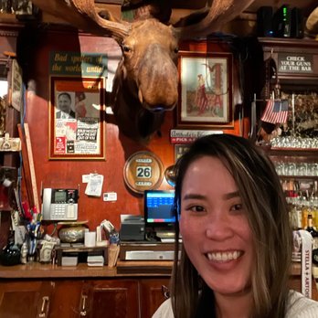 MITCHELL STREET PUB - Updated January 2025 - 135 Photos & 176 Reviews ...