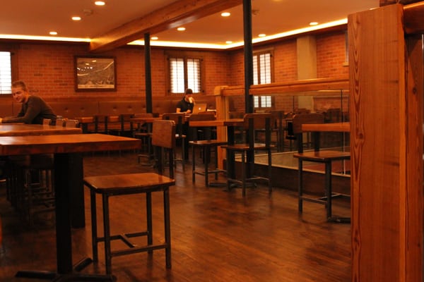 GOOD NATURE MARKET - Updated December 2025 - 48 Photos & 44 Reviews ...