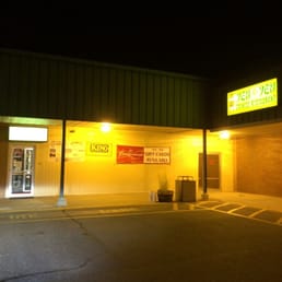 YEN YEN CHINESE RESTAURANT - Updated June 2026 - 43 Photos & 68 Reviews ...